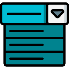 Dropdown Server Side Demo - Overview (O11) | OutSystems